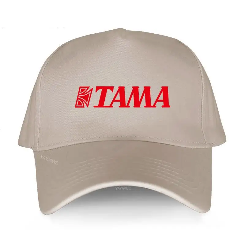 Tama Logo