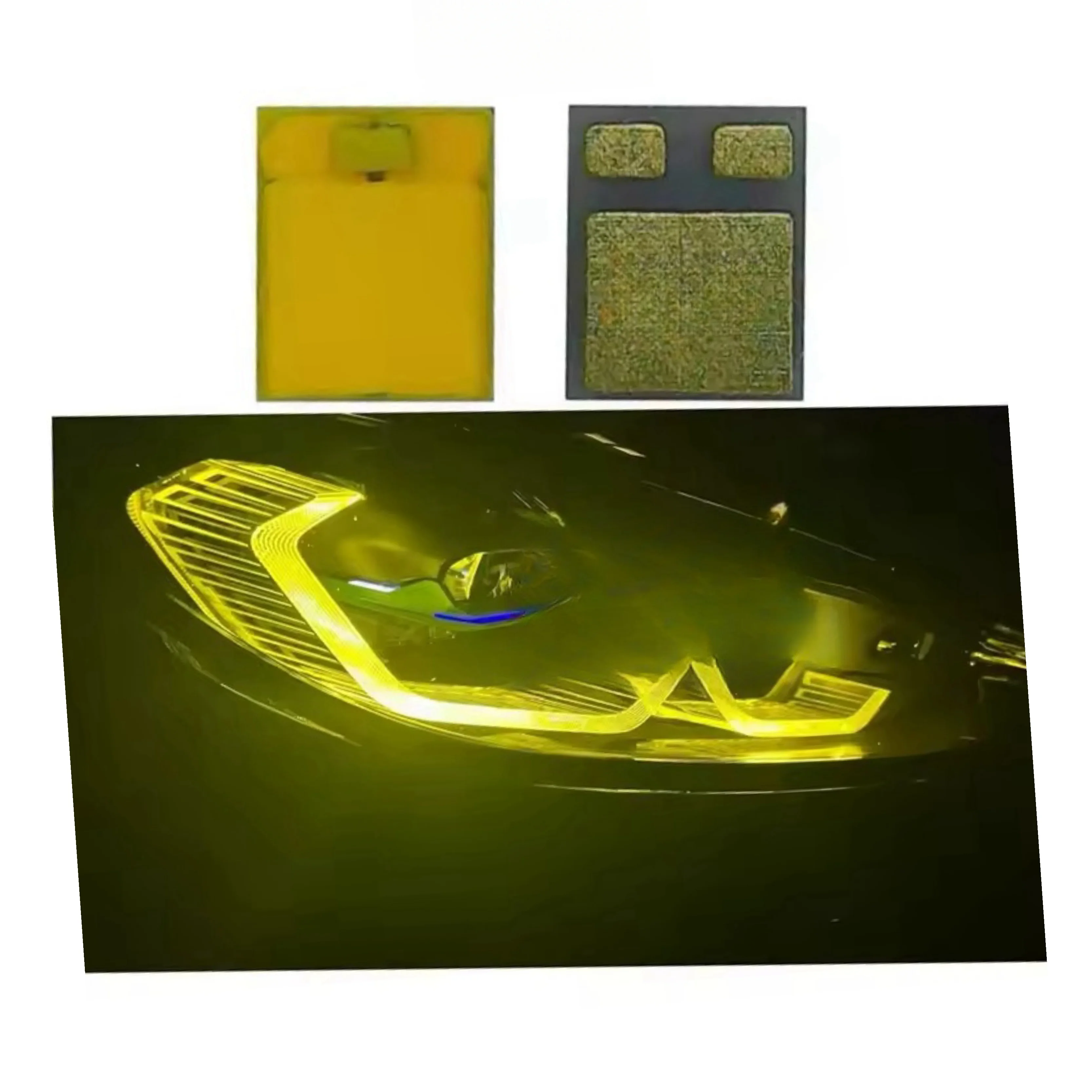 Page Not Found - Aliexpress.com