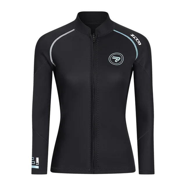 Store Home Products Sale Feedback