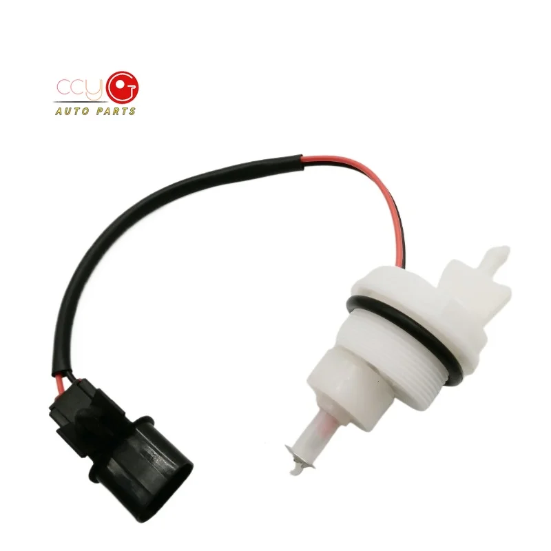 84461-28040 Brand New Diesel Fuel Filter Sensor For Toyota Land Cruiser ...