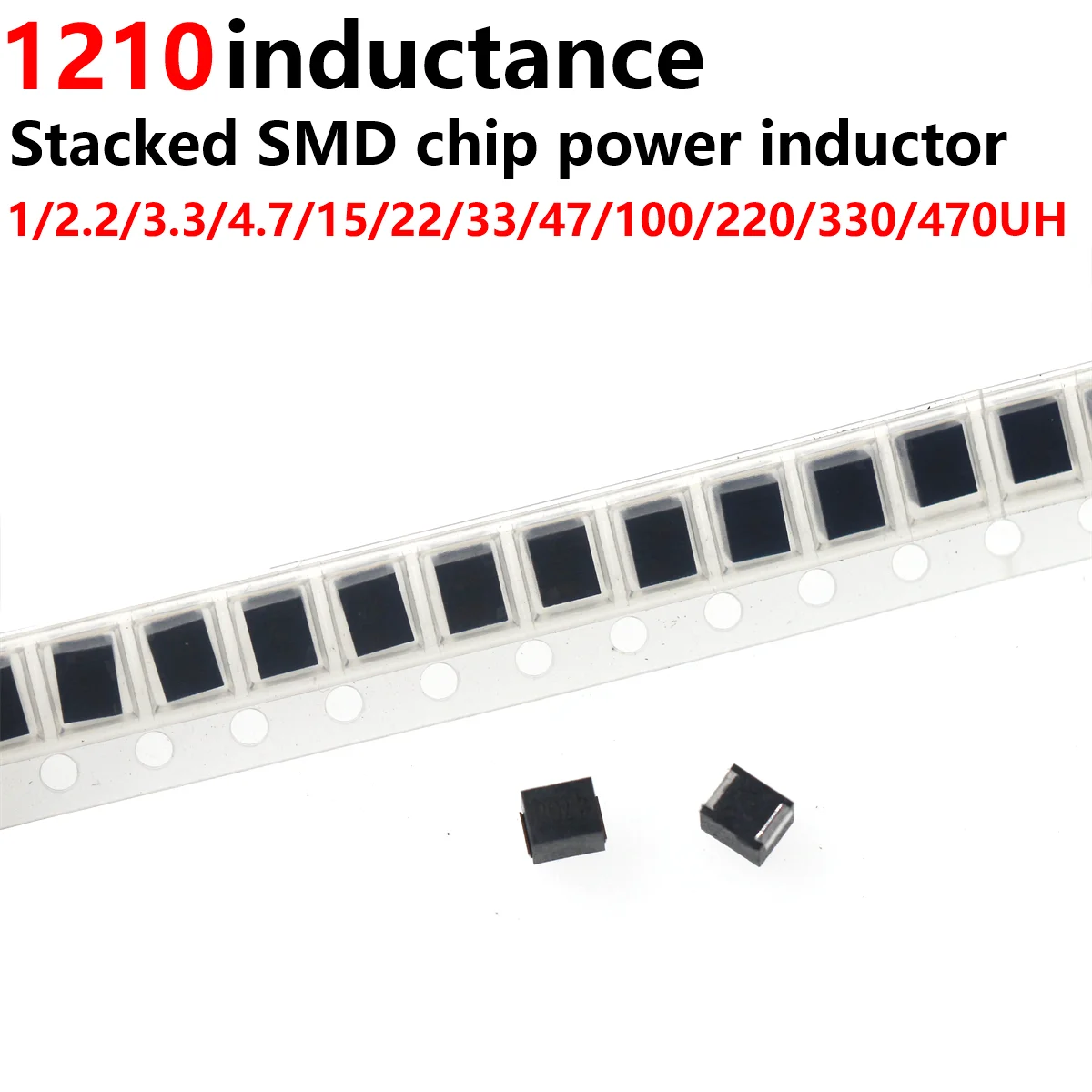 100PCS-3225-Chip-Wound-Inductor-1210-1uH-1R-2R2-3R3-221-220-2-2uH-3-3uH.png