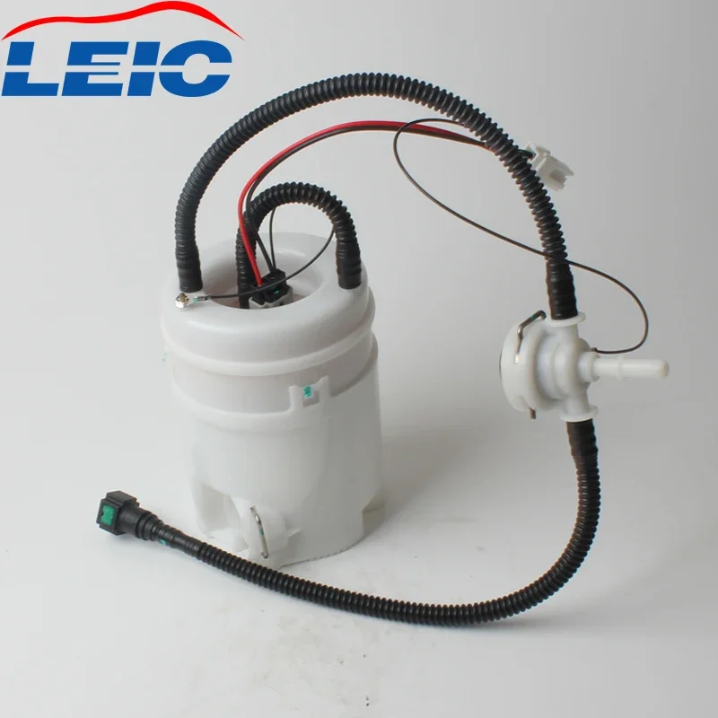 Fuel-Pump-Assembly-OEM-WGS500051-For-Range-Rover-Sport-4-4-Discovery-3 ...