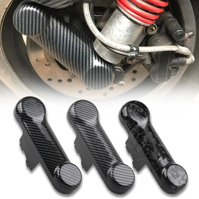 For-Primavera150-Sprint-150-GTS300-GTV-LX150-LX125-Motorcycle-Imitation ...