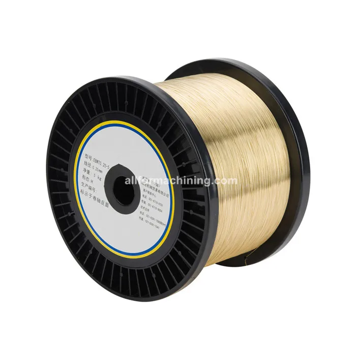 EDM-Brass-Wire-0-1mm-0-2mm-0-25mm-0-3mm-Zinc-Coated-EDM-Wires.jpg