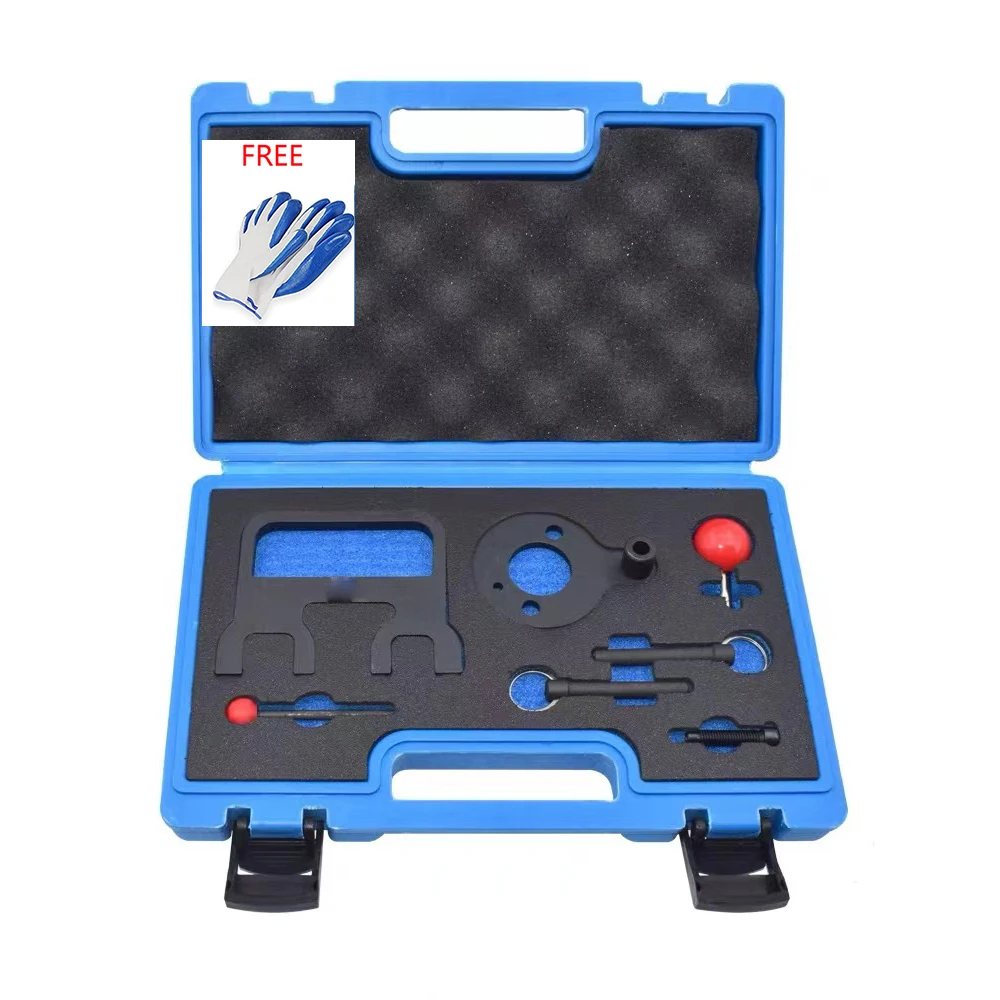 Camshaft-Aligjnment-Kit-Engine-Timing-Locking-Tool-For-MAXUS-T70-SC20M ...