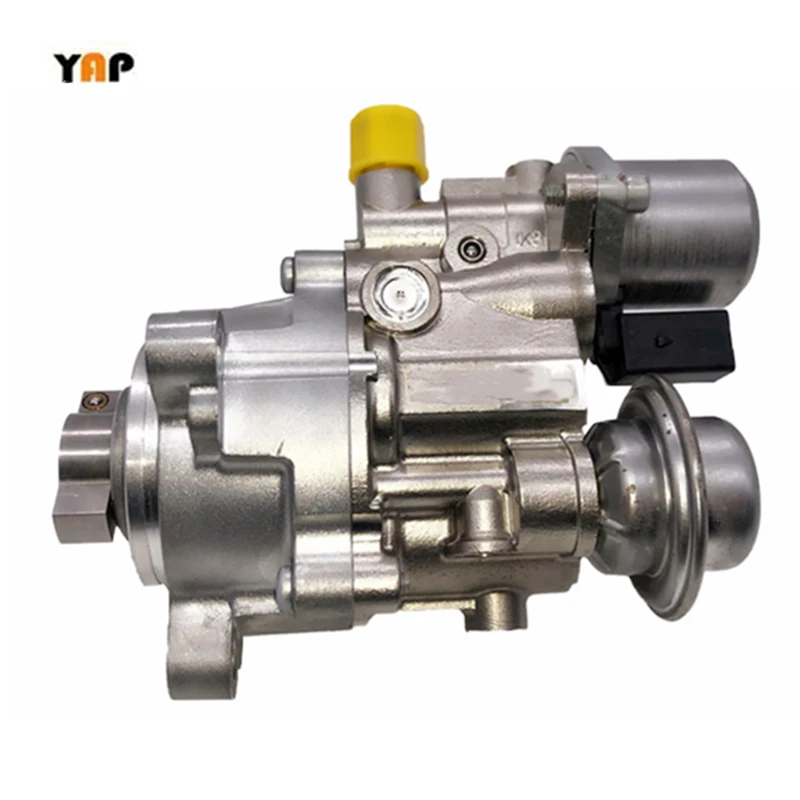 High-Pressure-Fuel-Pump-Fit-For-BMW-E90-335i-535i-N54-3-0L-7613933 ...