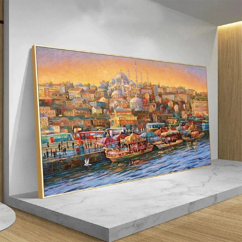 Store Home Products Feedback