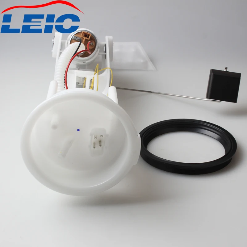 High Pressure Fuel Pump OEM:16116755043 electric fuel pump assembly is ...