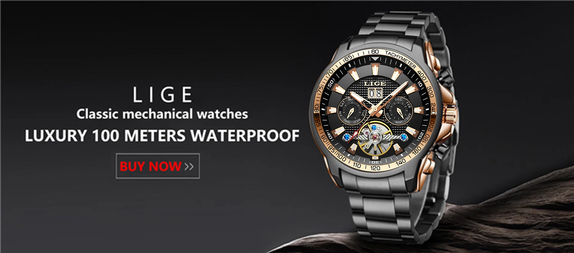 LIGE-02 Store - Amazing products with exclusive discounts on AliExpress