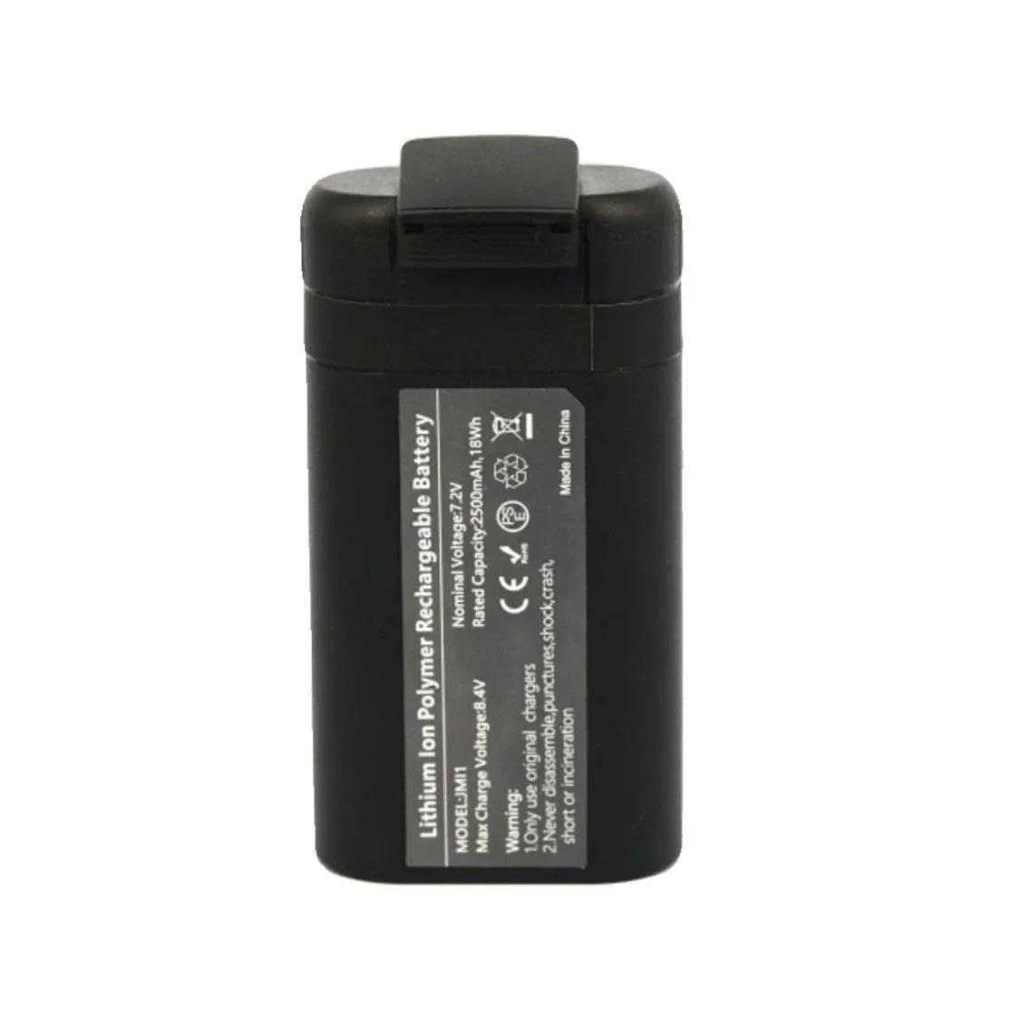 Wholesale Drone Battery For DJI Mavic Mini 1 ,Long life smart flight ...