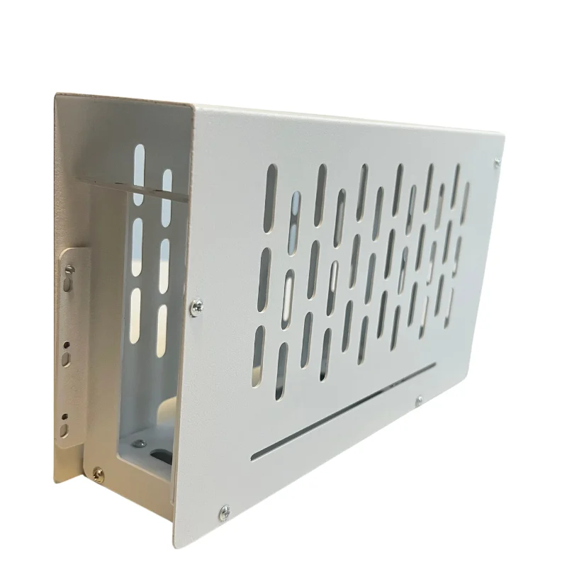 Laptop-eGPU-Metal-CASE-External-Graphics-Cards-Bracket-Base-Video-Card ...