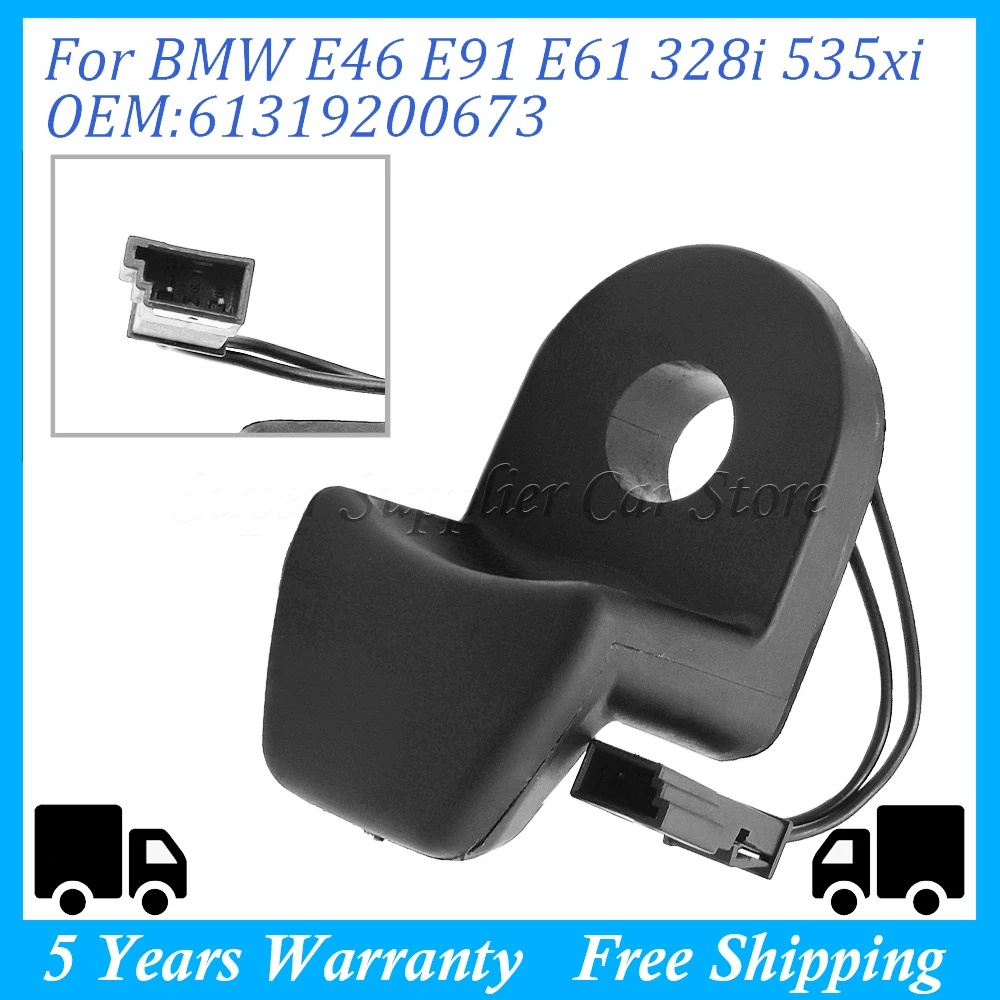 S1a4029c270b2492d86466d19c5a89adc7.jpg