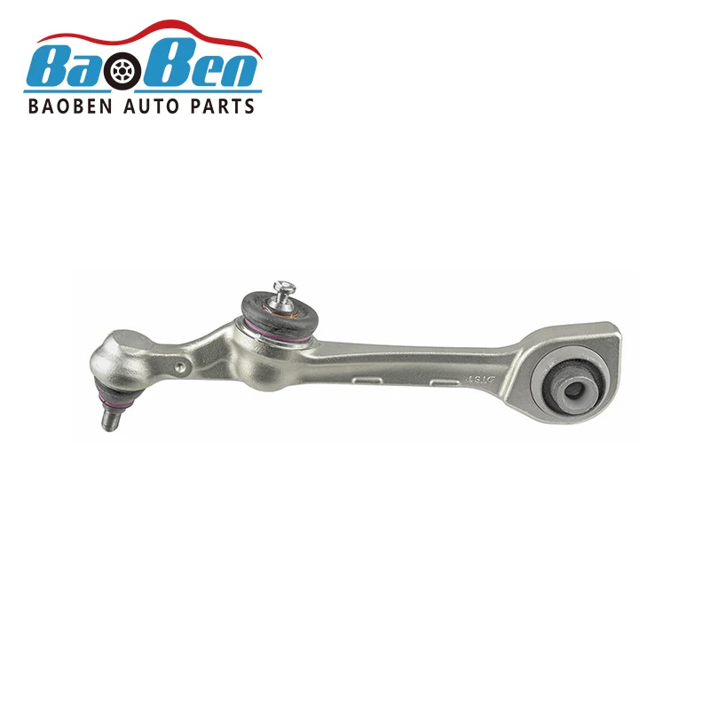 Baoben-W221-S-Class-S550-S600-Suspension-Control-Arm-Kit-Ball-Joint-OEM ...