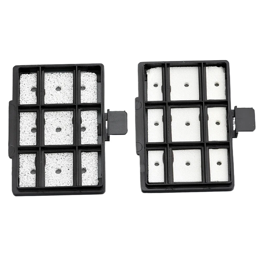 Cap Top Capping Station for MUTOH 900C 1604 1204 1624 Print Head ...