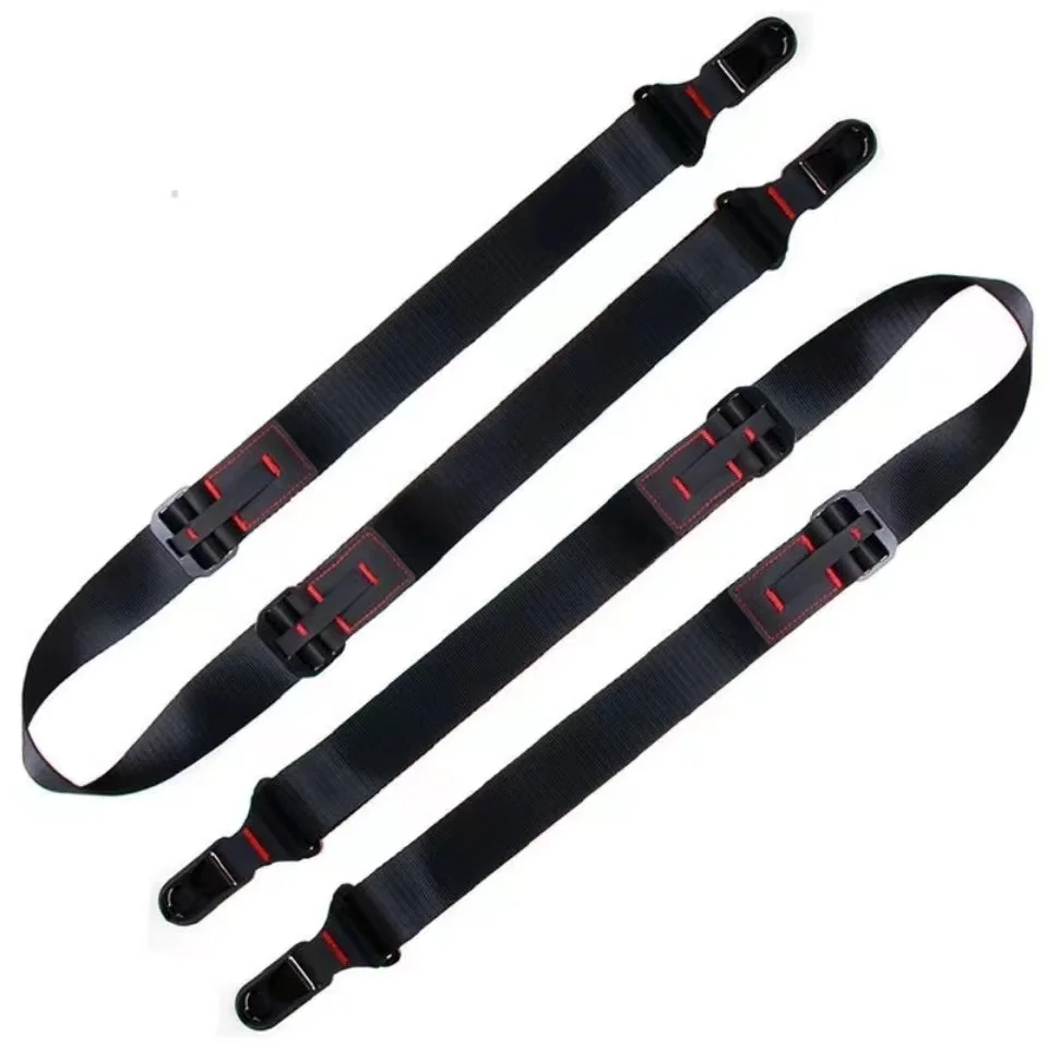 Nylon-Camera-Neck-Strap-Quick-Release-Wrist-Belt-for-GoPro-Nikon-DSLR ...