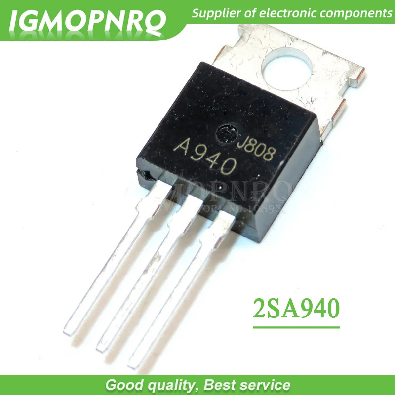 10PCS-2SA940-2SC2073-2SA913-2SC1913-2SC1969-2SC2078-2SC2312-2SC2335-2SC5027-TO-220-IGMOPNRQ.jpg