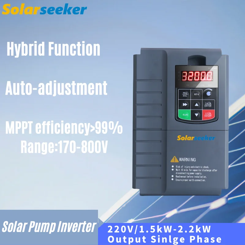 SP1-220V-0-75-2-2kW-Output-1-Phase-Solar-Pump-Inverter-AC-Drives-Solar ...