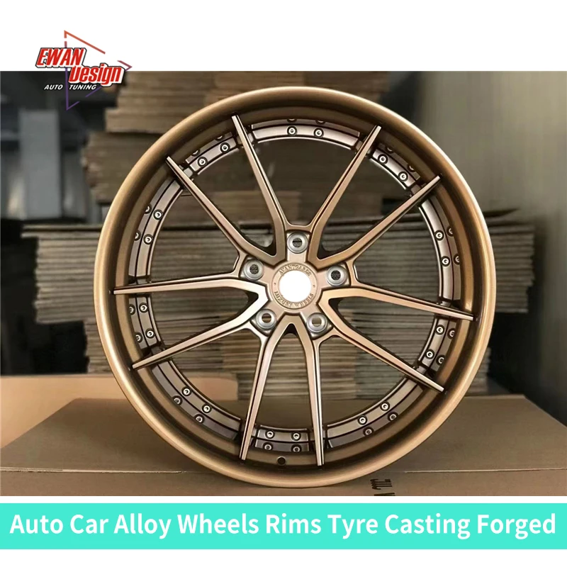 Auto-Car-Alloy-Wheels-Rims-Tyre-Casting-Forged-For-ag-Rim.jpg