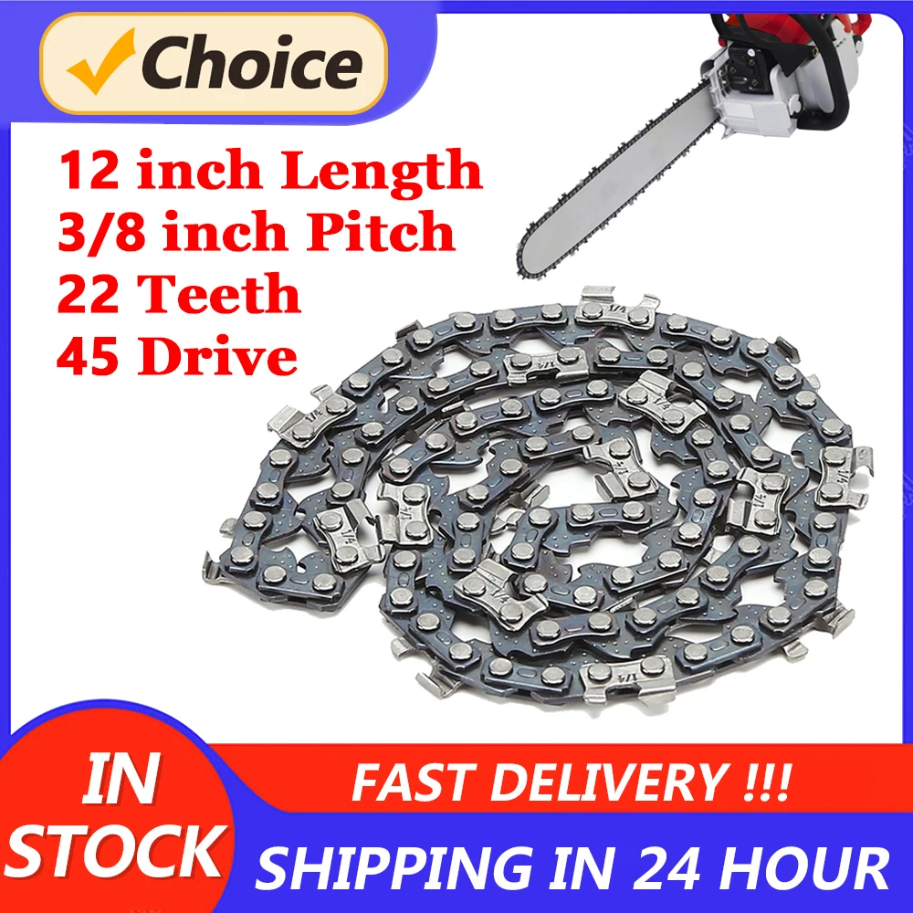 S1a40ec26a2944f1896423a35329f2efbK.jpg