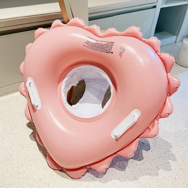 ROOXIN-Baby-Child-Swim-Ring-Tube-Swim-Pool-Accessories-Inflatable-Toy ...