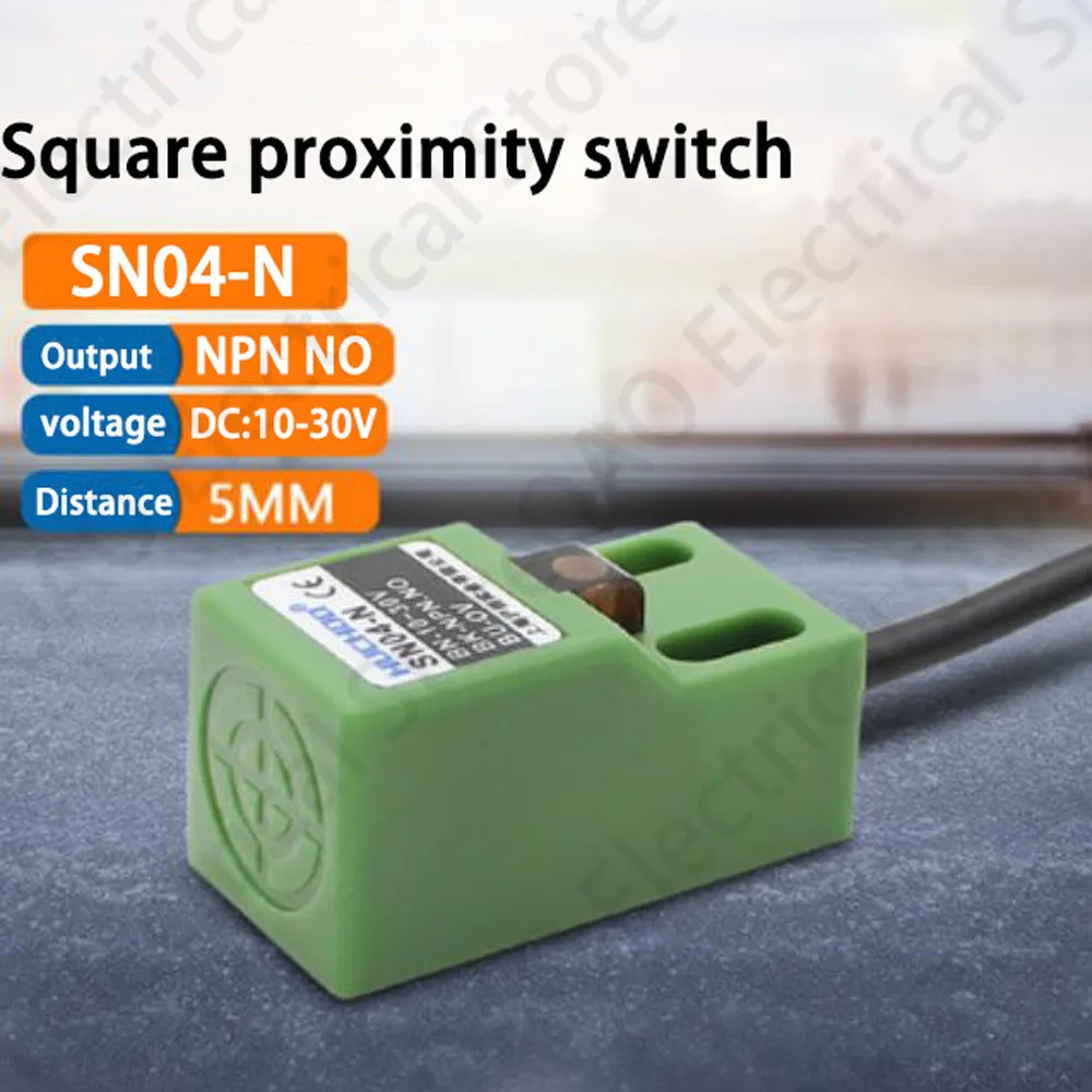SN04-N-SN04-N2-SN04-P-SN04-P2-DC-NPN-PNP-NO-NC.jpg