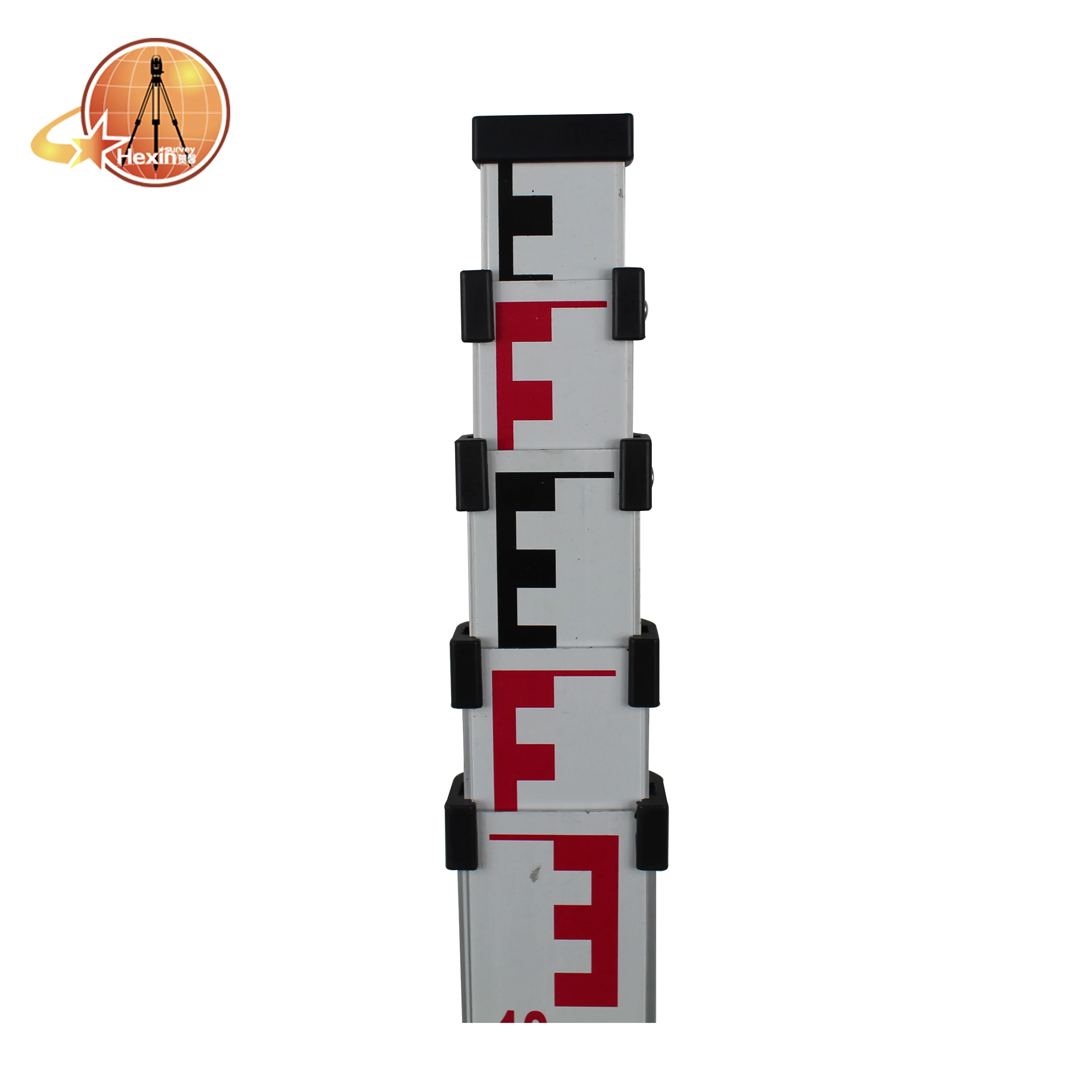 5m5Section-Leveling-Staff-For-Land-Survey.png