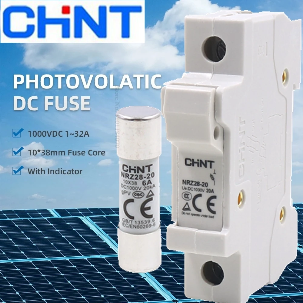 CHINT-Solar-DC-Fuses-1000V-PV-Photovoltaic-6A-10A-15A-16A-20A-DC-Fuse-Holder-Base.jpg