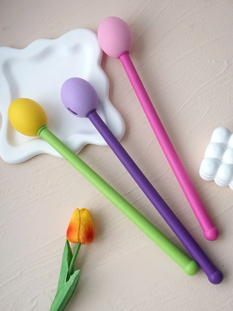 Shop1103175038 Store