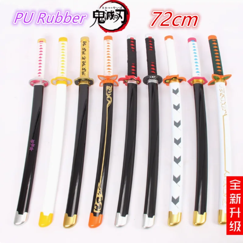 S1a417e2778dd4c56ade95ff28a53063bw.png
