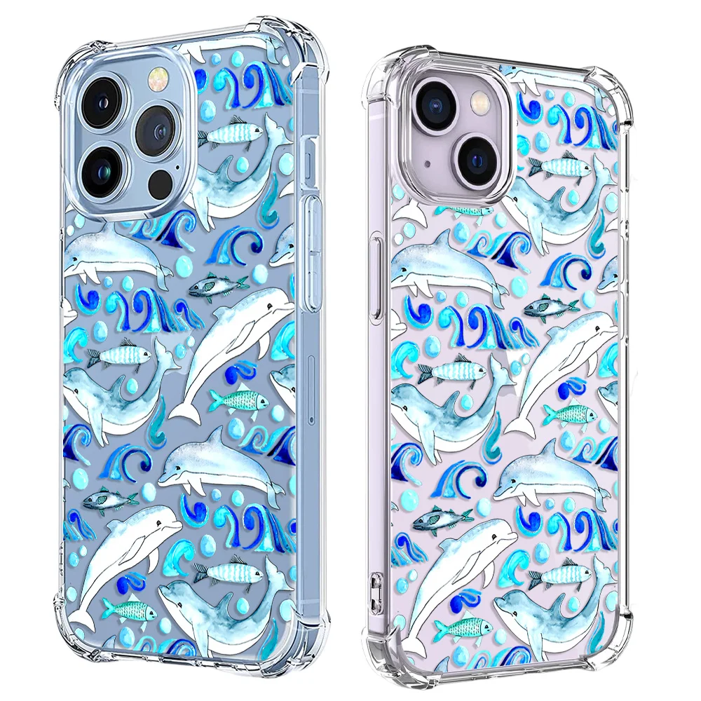 Whale-Dolphin-Phone-Case-For-iPhone-14-13-12-11-Pro-X-XS-XR-Max-7.jpg