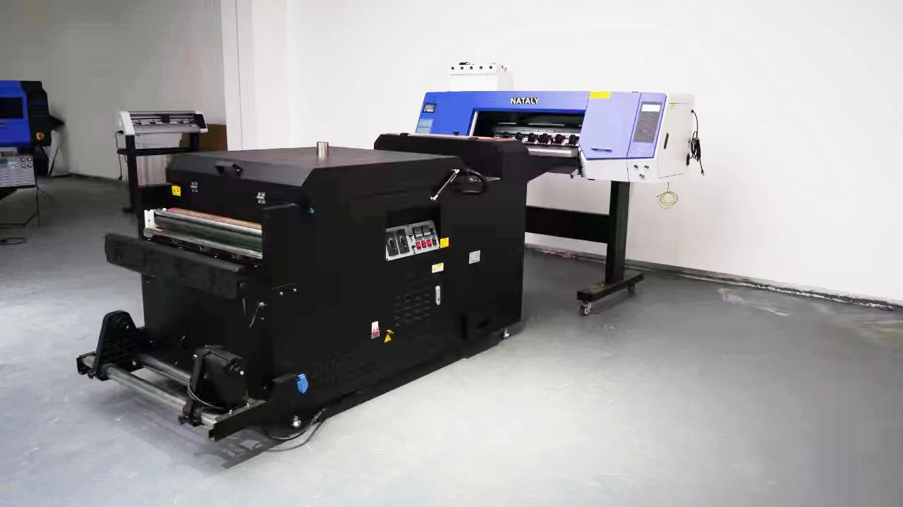 Best-High-Speed-I3200-A2-60cm-Dual-Head-Dtf-Printer-Printing-Machine-Tshirt-Dtf-Printer-60cm.jpg