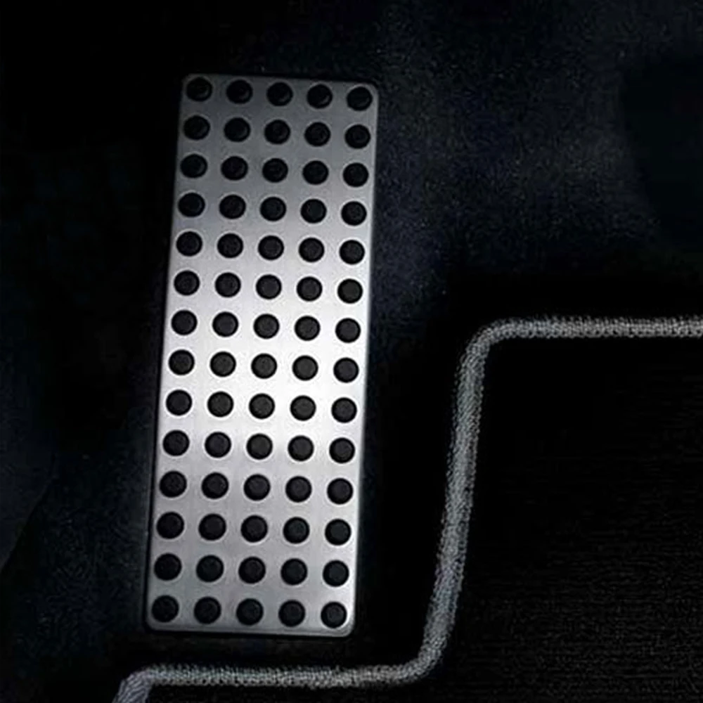 Lilmanta-Car-Non-Slip-Foot-Rest-Plate-for-Mercedes-Benz-B-C-E-S-Cls-Slk.jpg