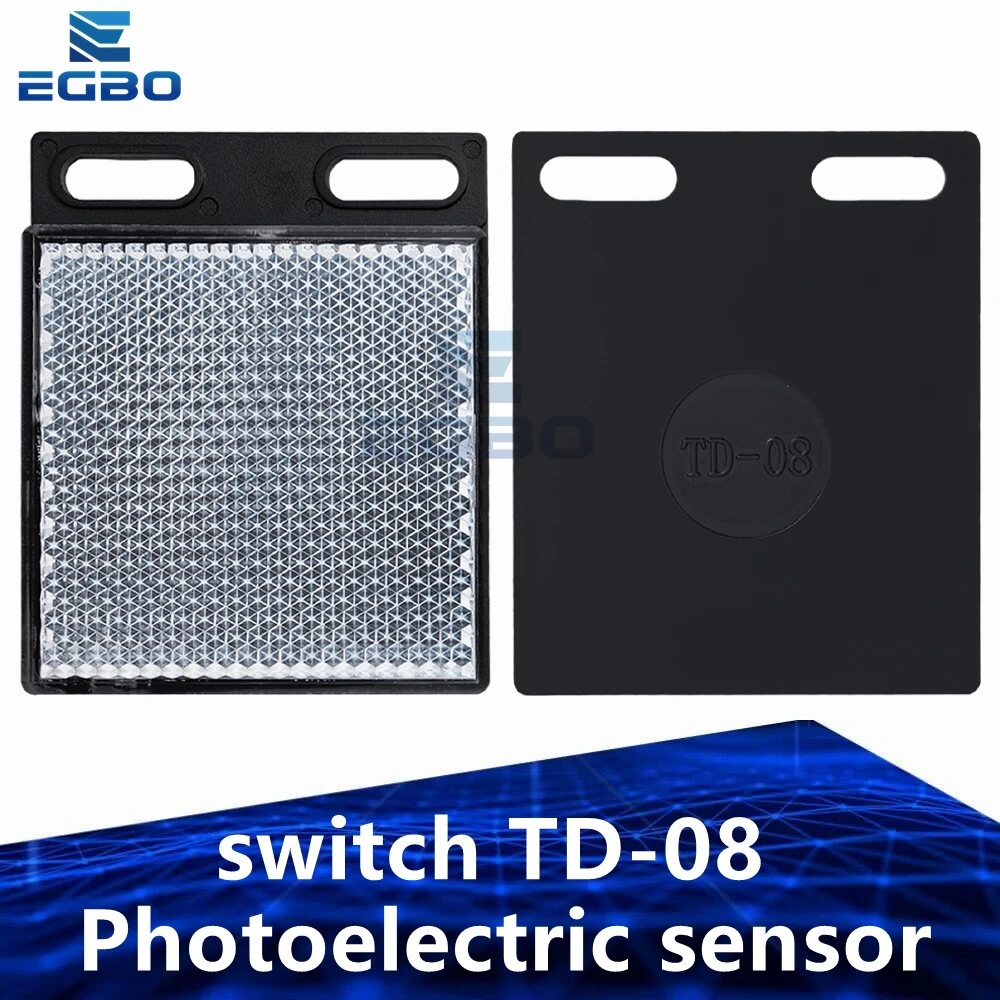 EGBO-Photoelectric-sensor-switch-reflector-E3JK-R4M1-E3F-R2N1-reflector-TD-08.jpg