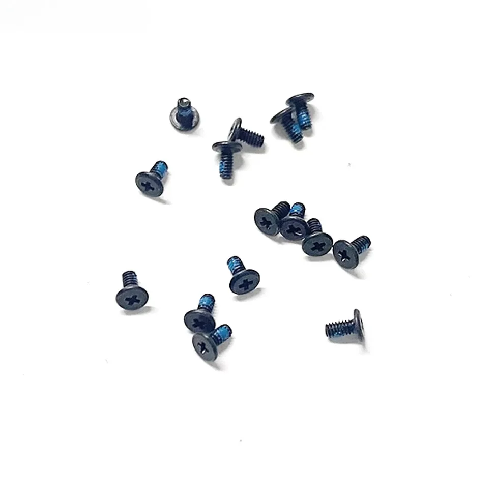Drone Screws Set for DJI Mini 3 / 3 PRO Repair Parts Screw Pack Drone ...
