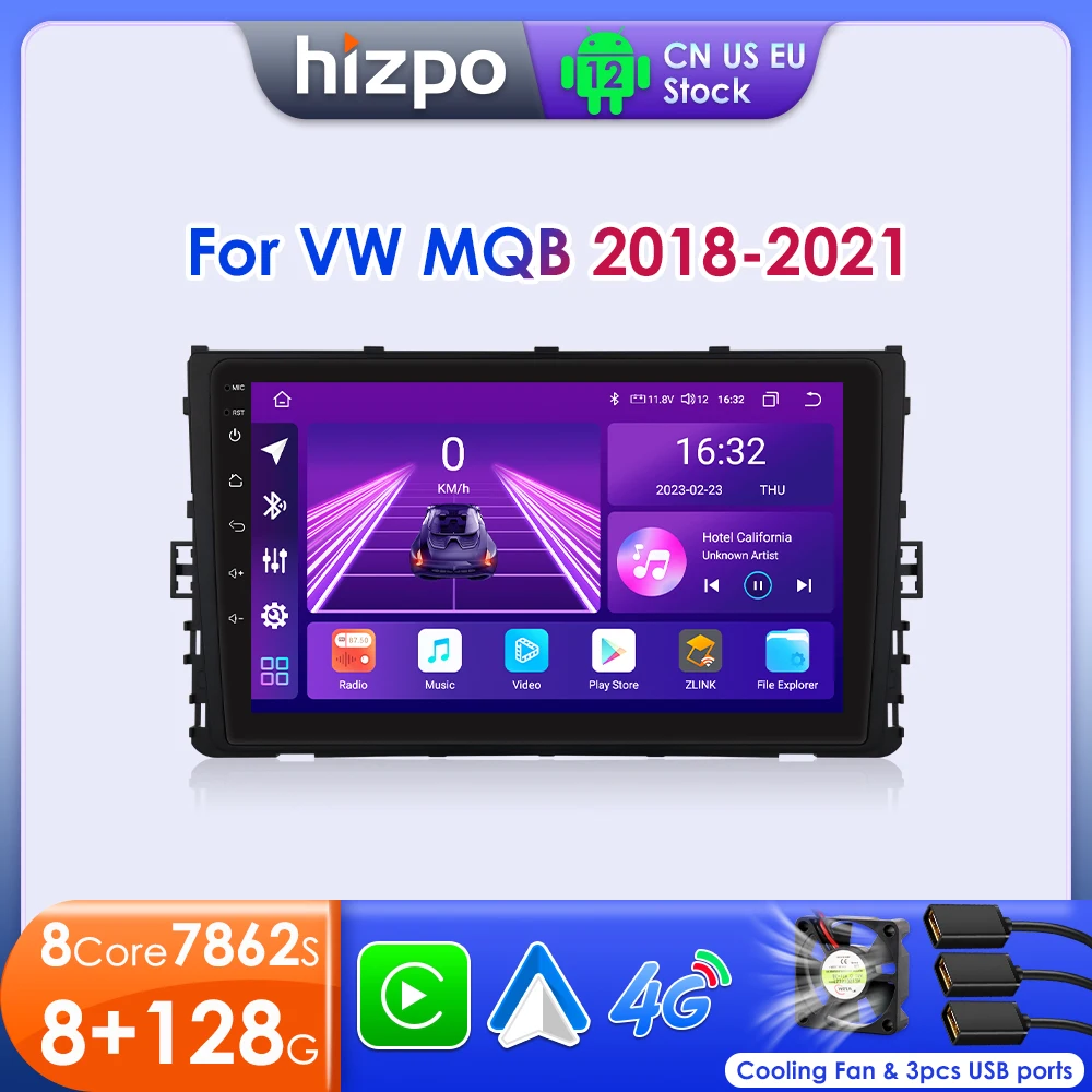 Hizpo-Car-Multimedia-Player-For-VW-Volkswagen-MQB-Polo-Plus-T-Cross-Zoals-T-Kruis-T.jpg