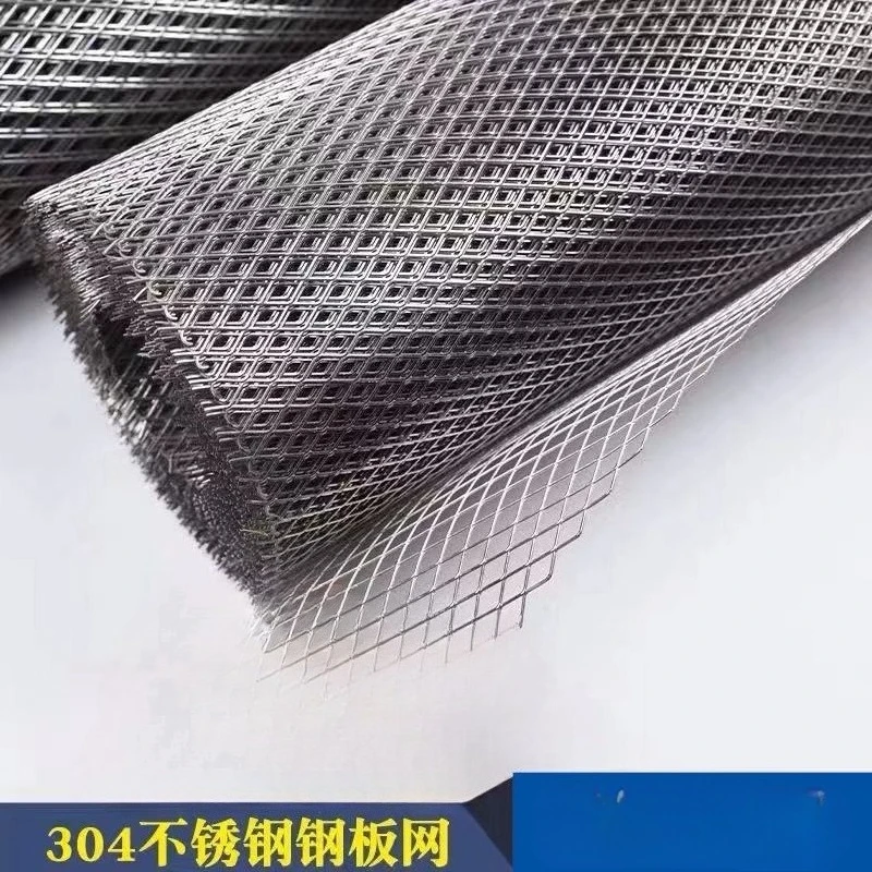 S1a42b0d974ca4345aad267569a2e7683M.jpg