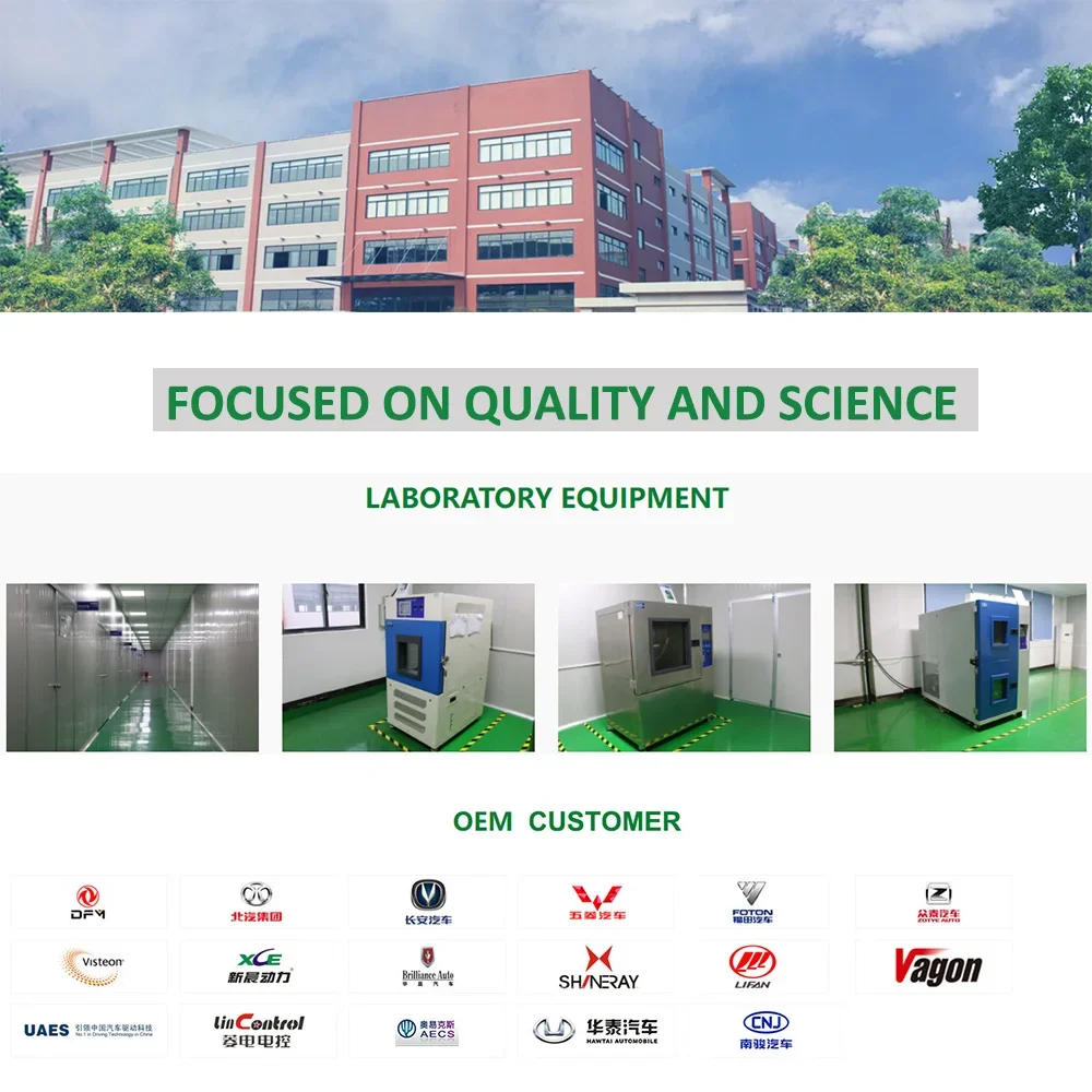 479Q-18100 Катушка зажигания HAIMA 3/7/M3/M6/M8/S5/S7/V70/FAMILY/Happin ...