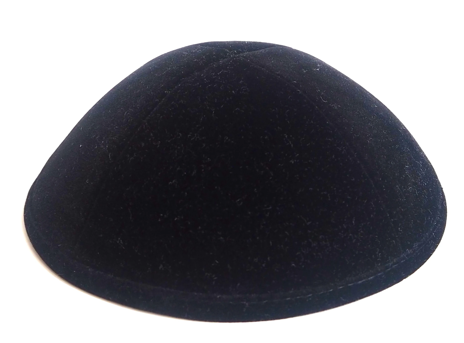 VELVET-KIPPAH-CUSTOMIZED-KIPPA-KIPPAH-WEDDING-VELVET-KIPOT-KIPPOT ...