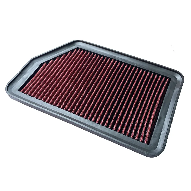 Replacement Air Filter for HYUNDAI ELANTRA TUCSON IX35 I40 I30 for KIA ...