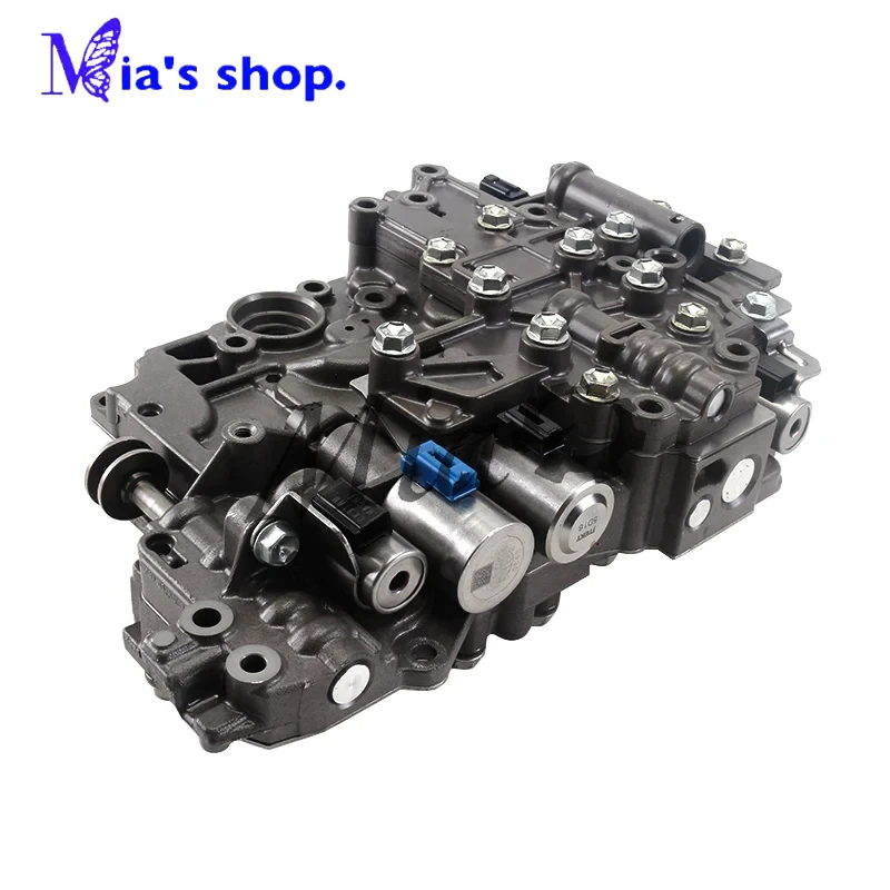 K114-Automatic-Transmission-Gearbox-Valve-Body-For-TOYOTA.jpg