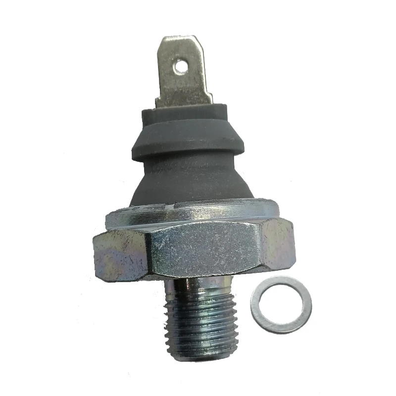 Oil-Pressure-Switch-For-FORD-SEAT-SKODA-VW-OEM-068919081C-068919081A ...
