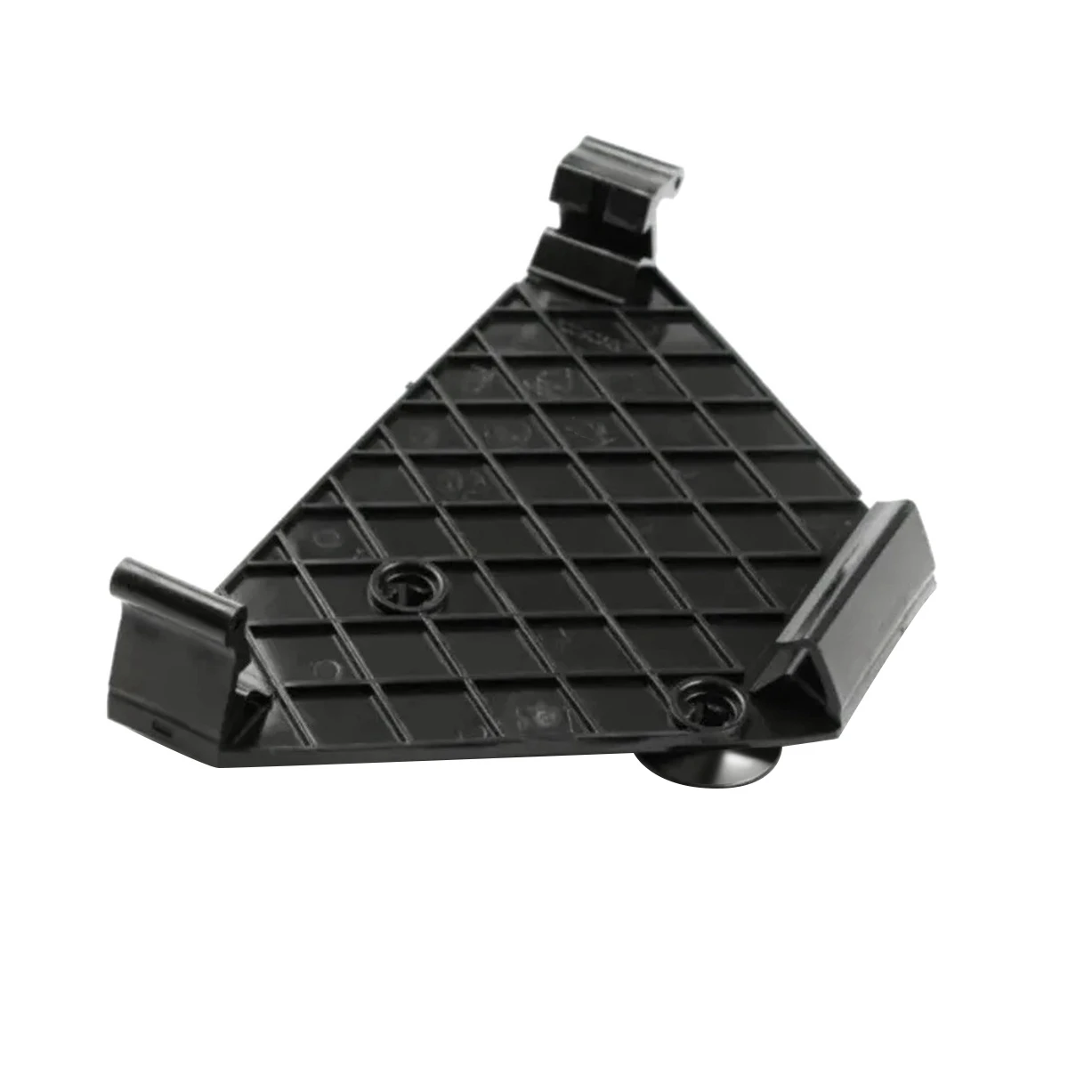 Unidad de Control de ordenador de motor de coche, soporte de placa de ...