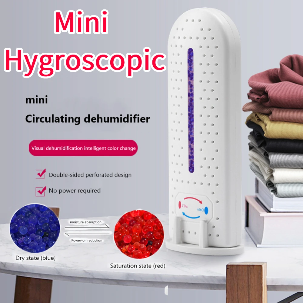Dehumidifiers-For-Home-Moisture-Absorbers-Air-Dryer-Quiet-Air ...