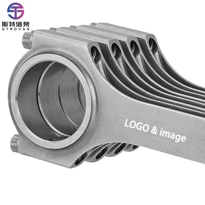 high-strong-and-lightweight-custom-forged-cnc-machined-billet-aluminum ...