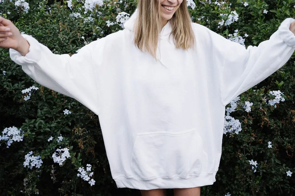 Tumblr Clothing Fails