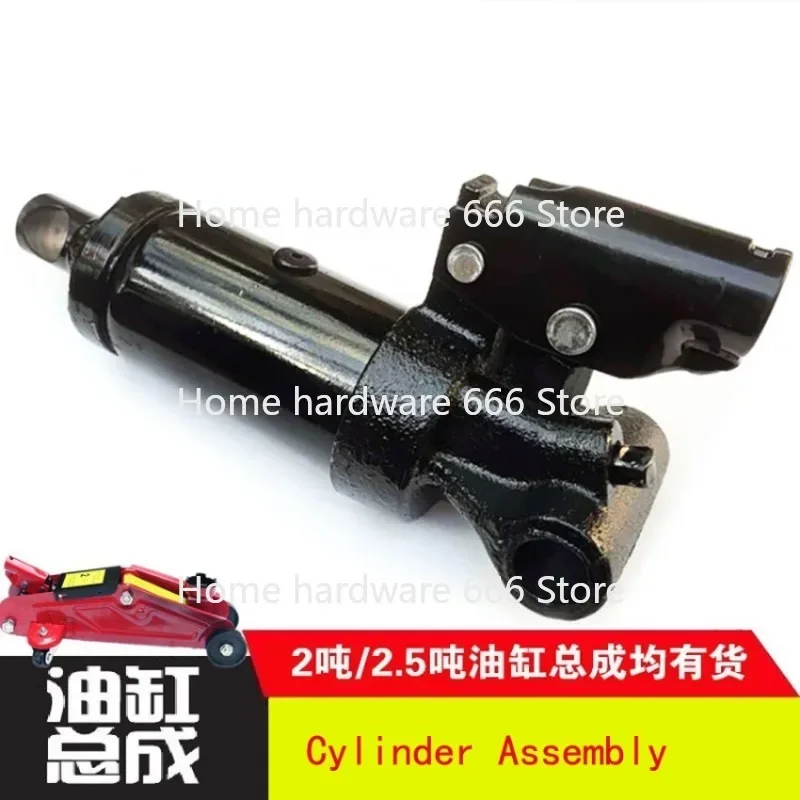 S1a4473b862694c12a0dc52a31fb2cc2cQ.jpg