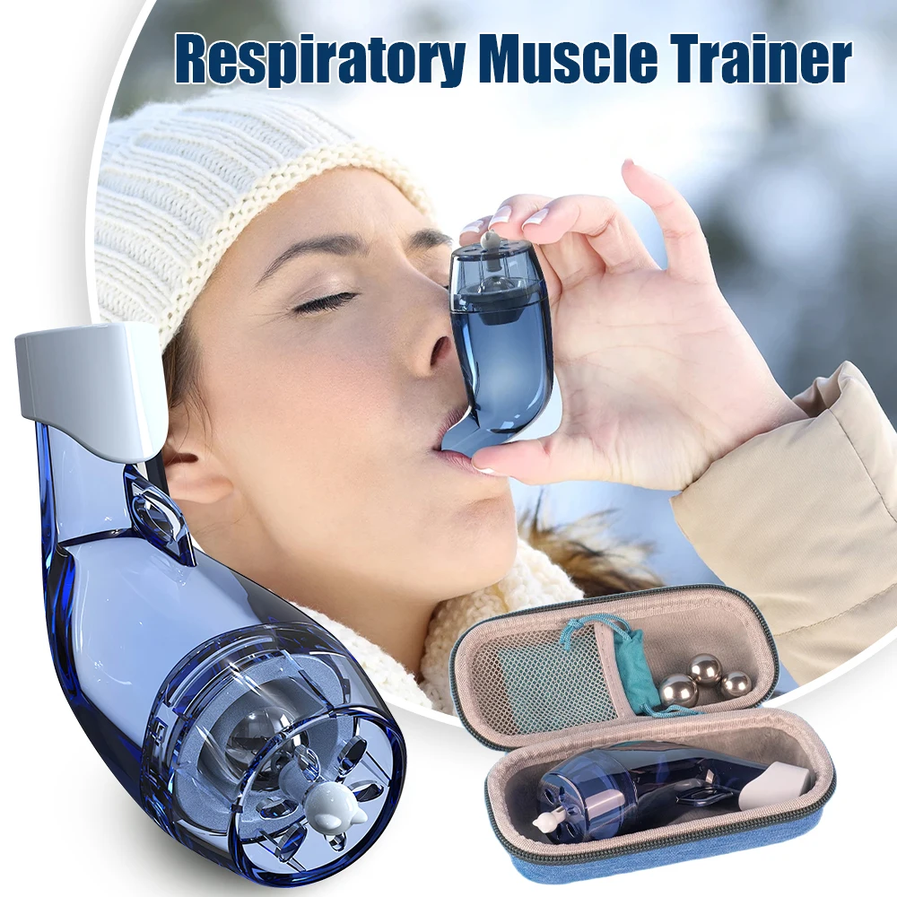 Mucus-Removal-Device-Lung-Expander-Breathing-Exercise-Respiratory ...