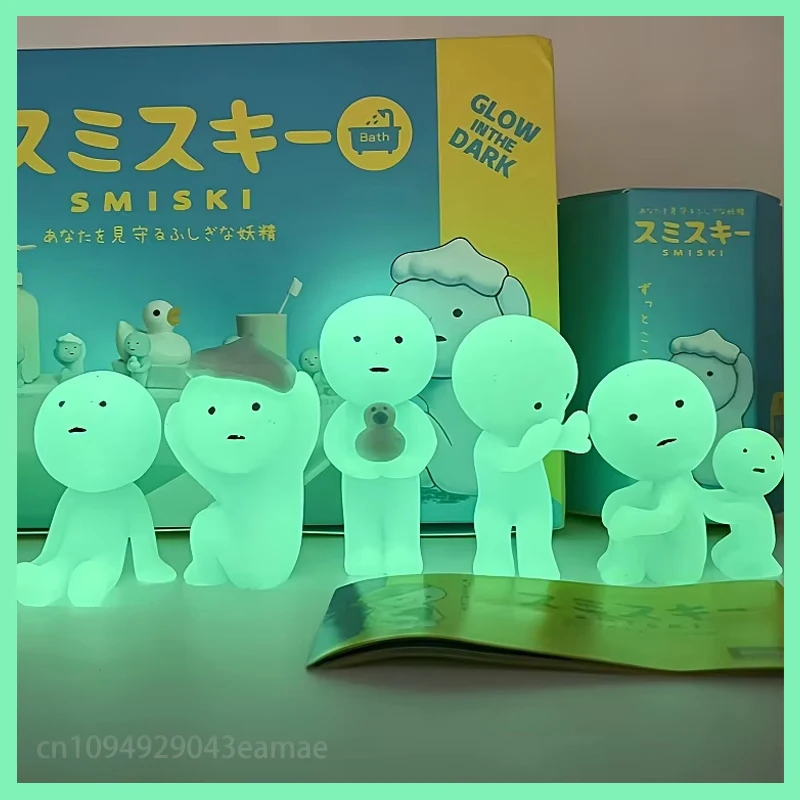 S1a449ca5fa674c18b1a3876170b2a7feH.jpg