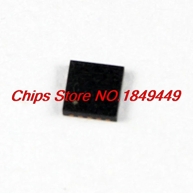 ACT6357 ACT6358 AS1340 BSZ165N04 CAP1203 CAT24C32 FM24CL16 FM24CL64 ...