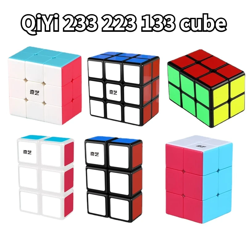 Funcube-QiYi-2x2x3-2x3x3-Magic-Cube-223-cube-332-Black-233-Professional-Magics-Speed-Puzzle.jpg